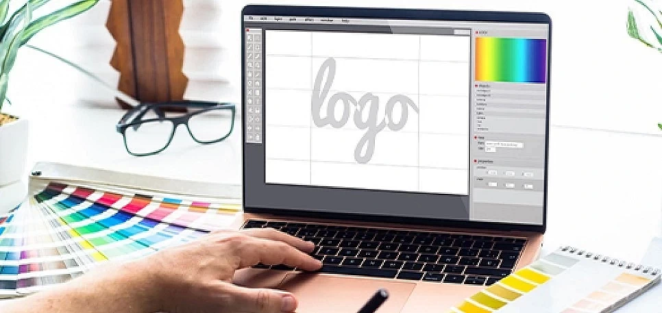 Graphic Design Agency Jeddah | Riyadh | Saudi Arabia